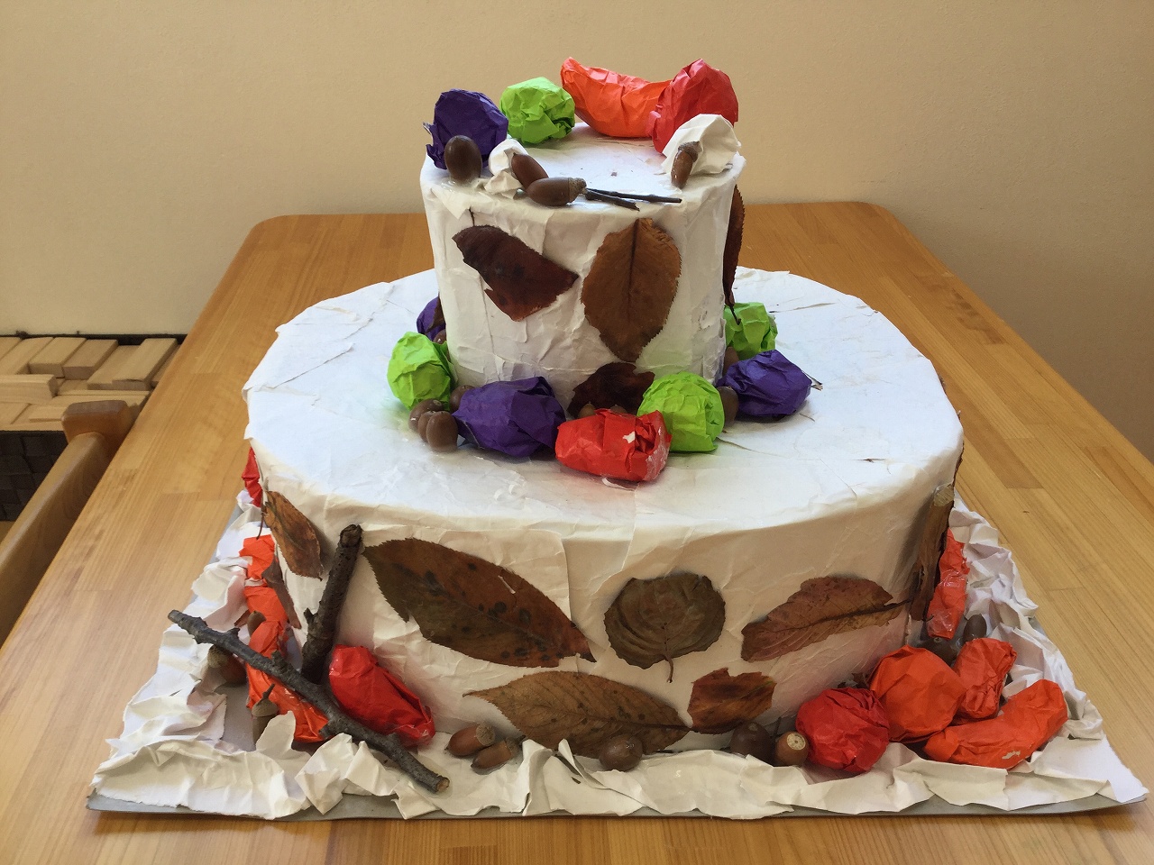 %e4%bd%9c%e5%93%81-2 | ライクキッズ