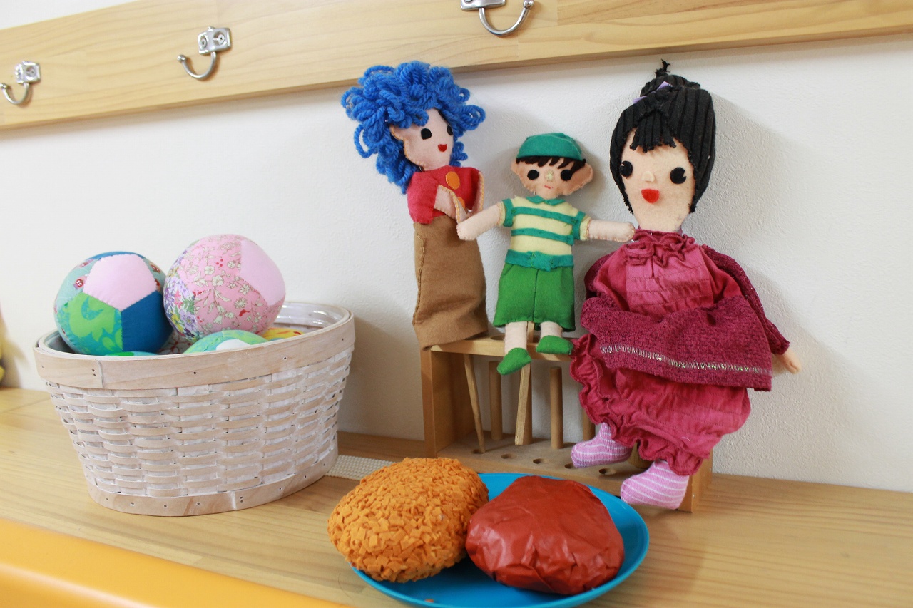 %e6%89%8b%e4%bd%9c%e3%82%8a%e3%81%8a%e3%82%82%e3%81%a1%e3%82%83 | ライクキッズ