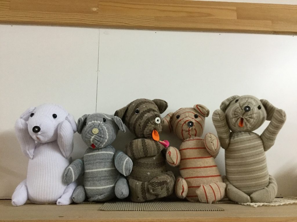 %e6%89%8b%e4%bd%9c%e3%82%8a%e9%81%8a%e5%85%b7-3 | ライクキッズ